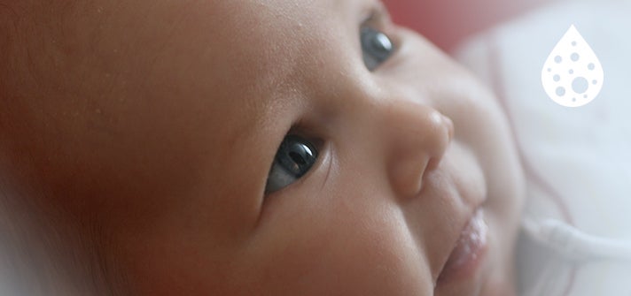 Baby Protein Need and Nourishment | Nestlé Baby & me