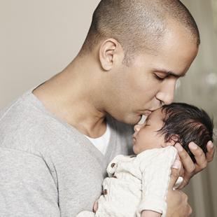 Baby Digestion Development | Nestlé Baby & me