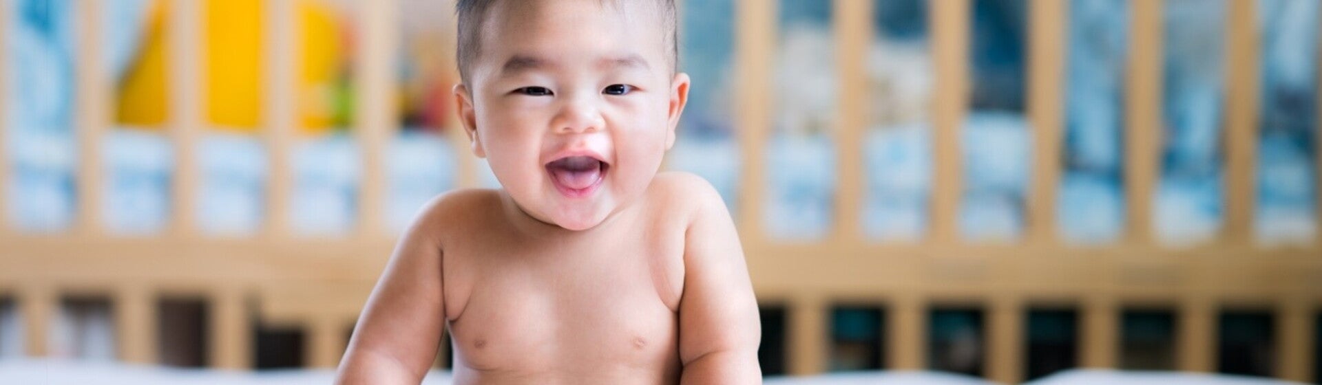 Your Home for Maternal & Baby Nutrition | Nestlé Baby & me