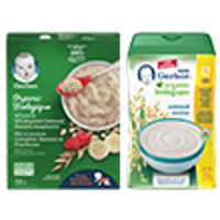 Your Home for Maternal & Baby Nutrition | Nestlé Baby & me