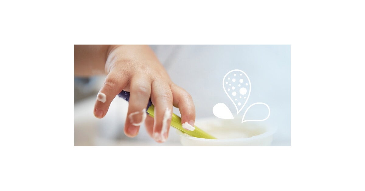 Finger Food Ideas For 12 Month Old Nestl Baby Me finger-food-ideas-for-12-month-old-nestl-baby-me