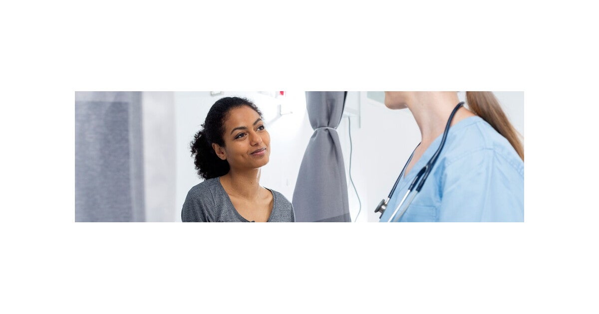 First Prenatal Appointment Nestl Baby Me first-prenatal-appointment-nestl-baby-me
