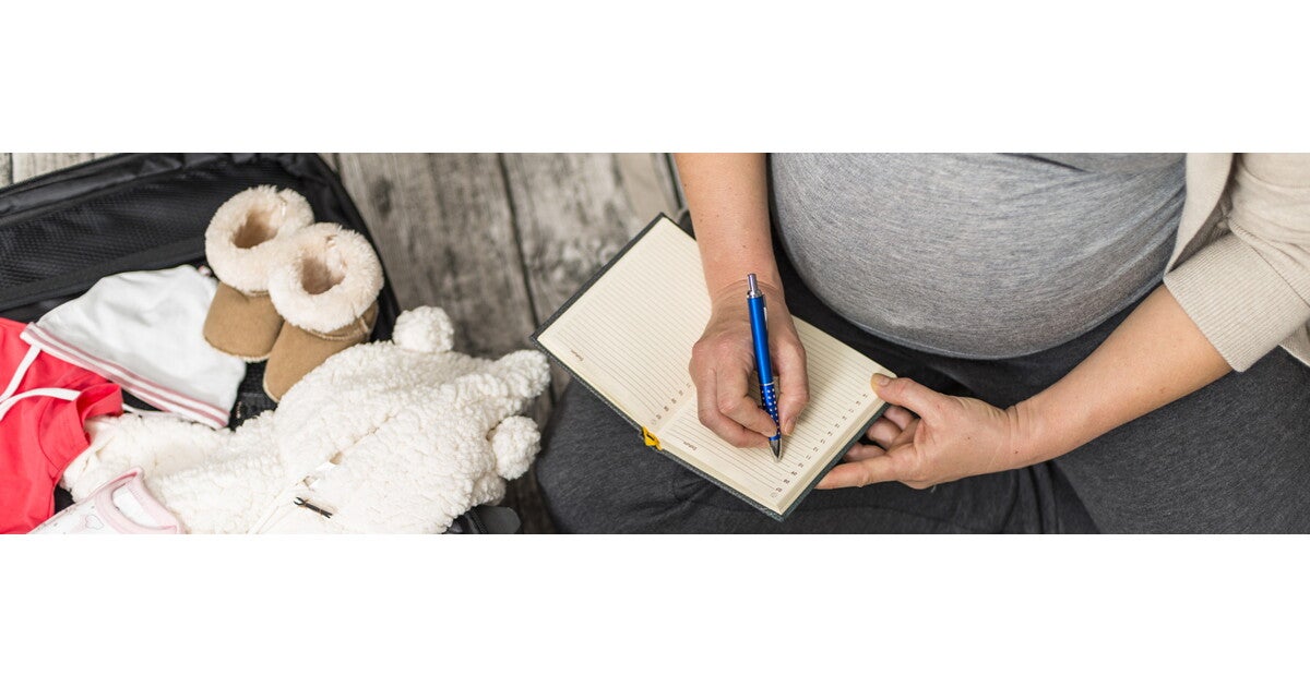 Baby Boy & Girl Name Generator | Nestlé Baby & me | Tools