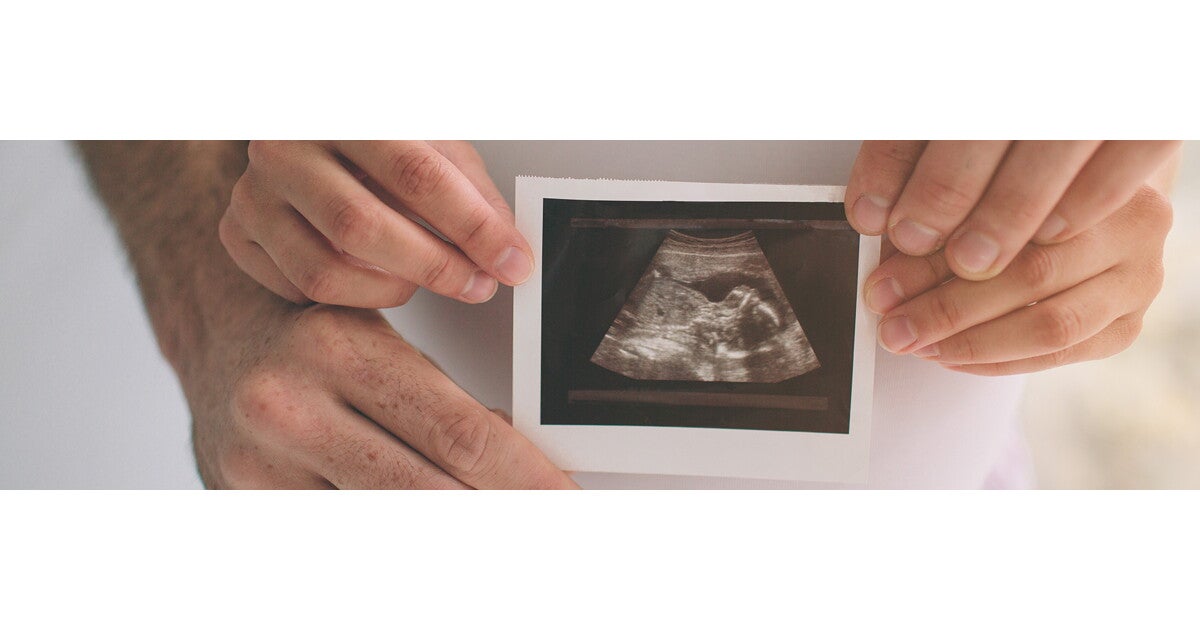 Pregnancy week by week | Nestlé Baby & me