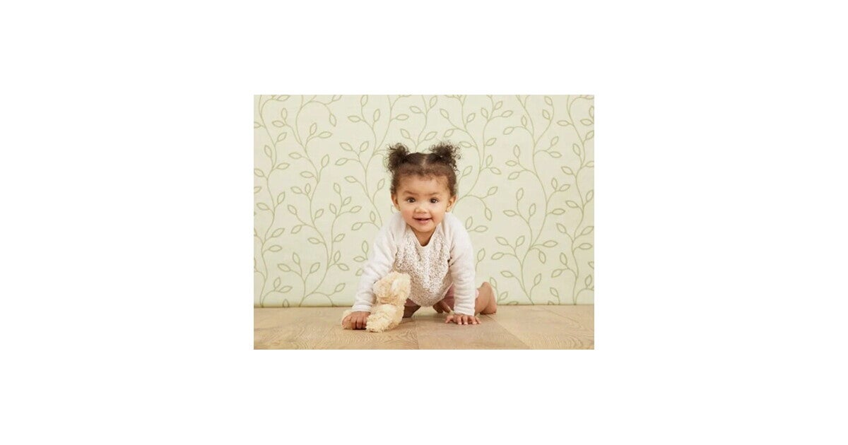 What To Do When Your Toddler is Constipated | Nestlé Baby & me